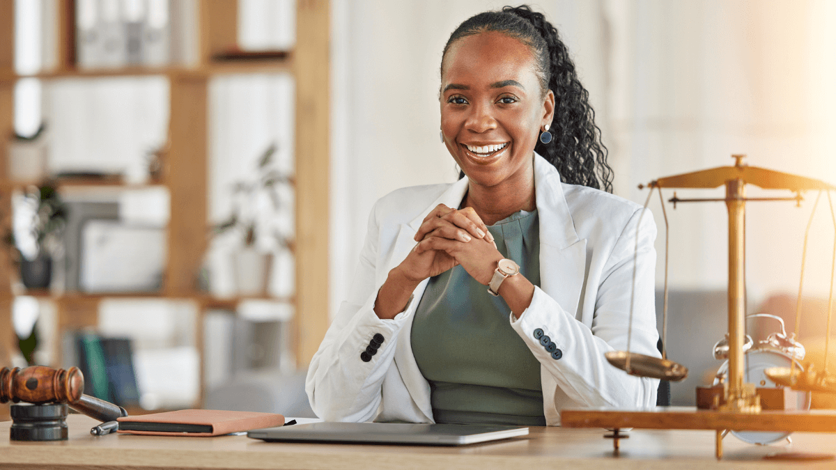 Claims Officer Job Opportunity at the Road Accident Fund - Apply Today ...