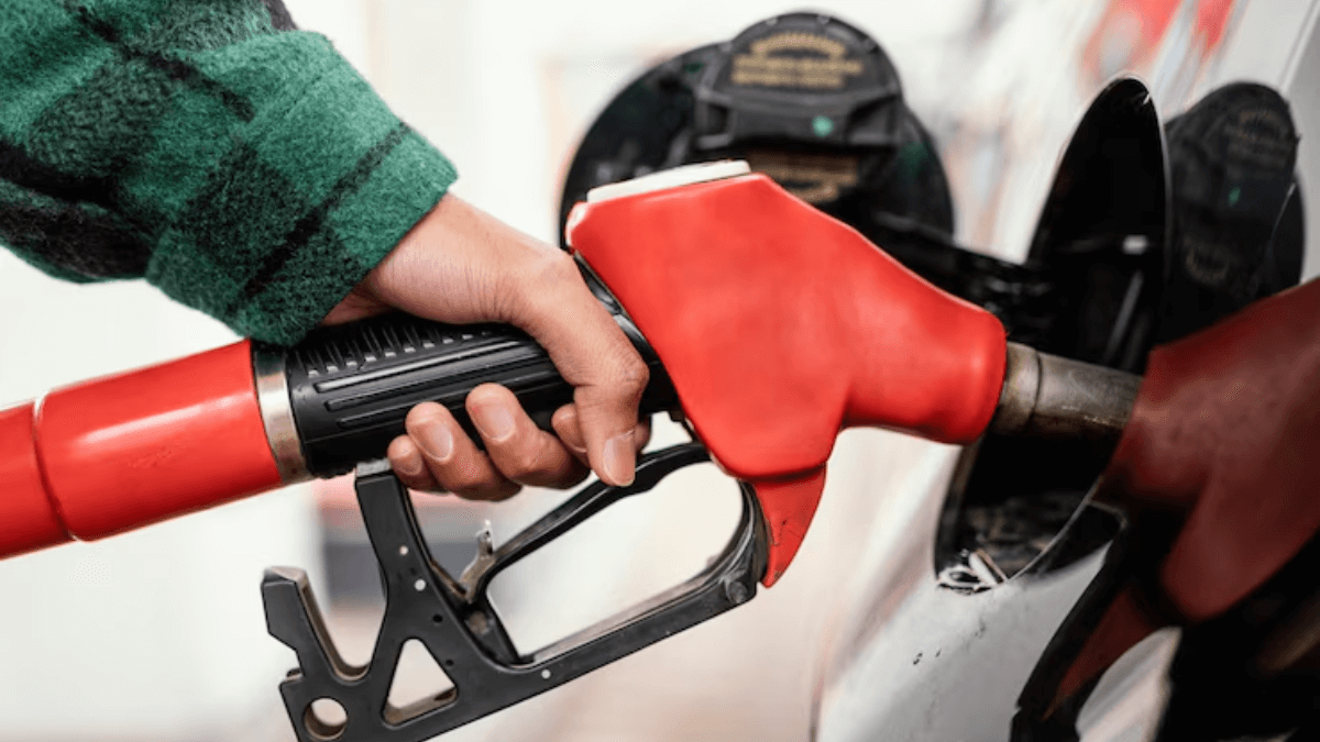 July 2025 Petrol Price: Are We Going to Be Paying More or Less on The Tanks? - Whats on Gauteng