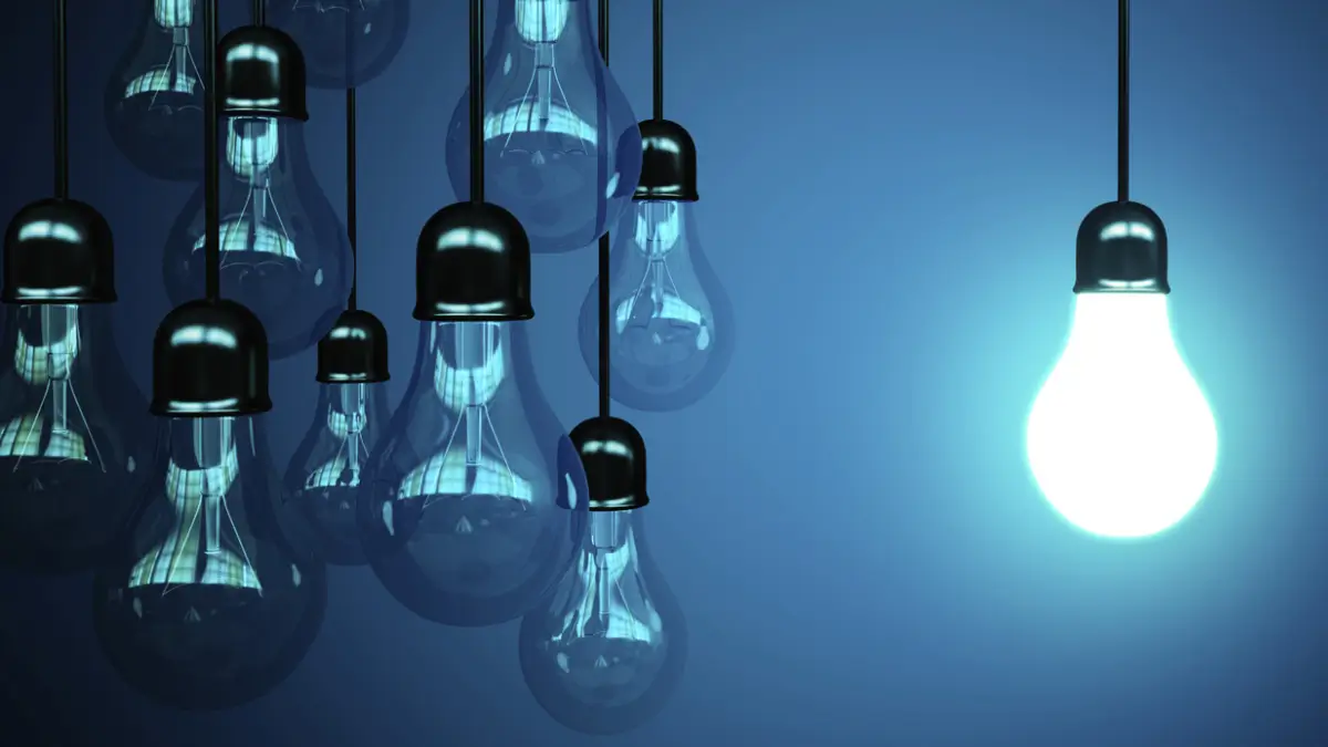 Gauteng Residents Reap Rewards from LED Technology - Dr. Bulb